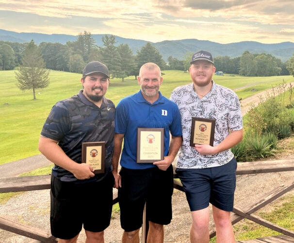 57th Randolph County Classic | News, Sports, Jobs - The Intermountain